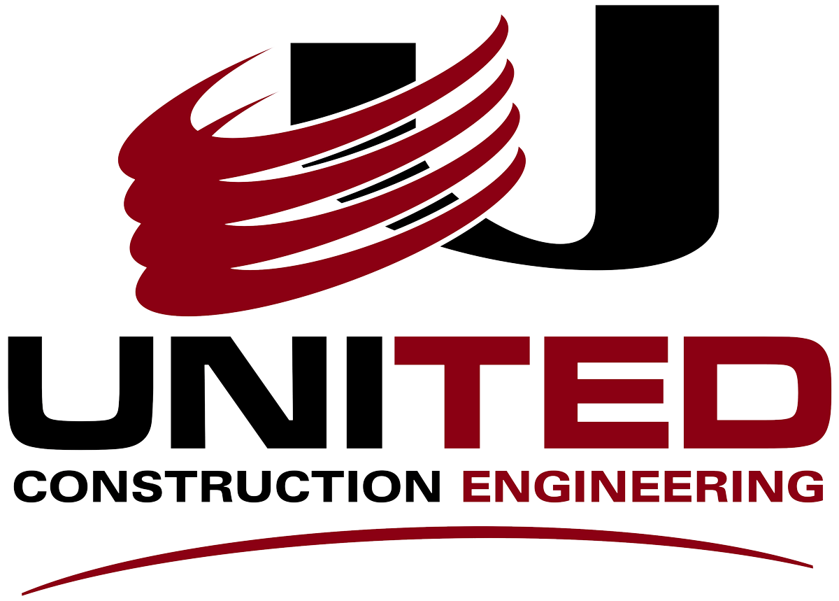 United – United Construction Engineering